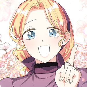 Read June Peach :: Episode 36 | Tapas Comics