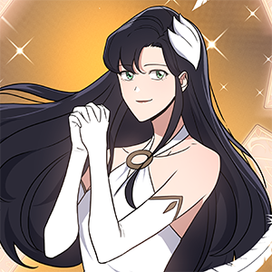 Read Grand Warlock Streamer :: Episode 40 | Tapas Comics