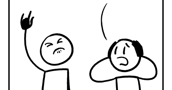 Read Maximumble :: 1253 | Tapas Community