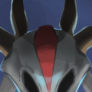 Read Blight [Armello] :: Page 58 - Wyld and Rot | Tapas Community