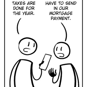 Read Maximumble :: 814 | Tapas Community