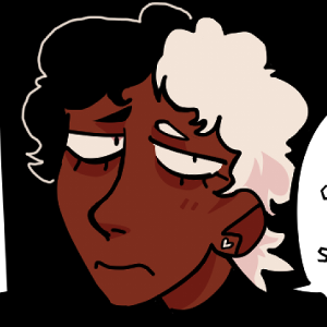 Read TRIPTRACK :: PAGE 79 | Tapas Community