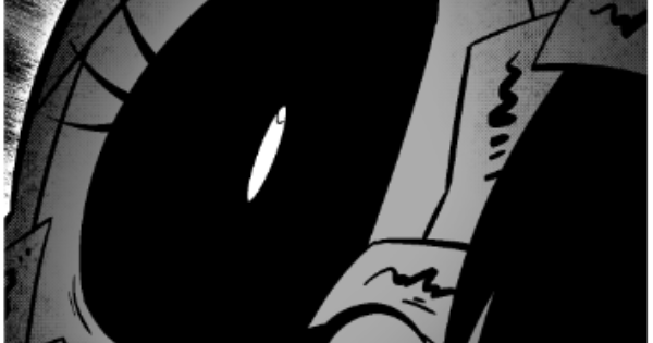 Read Erma :: The Night Parade Part 50 | Tapas Community