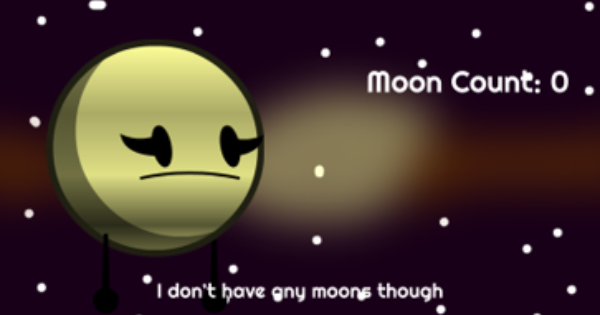 Read Galactic Comics :: Meet Venus | Tapas Community