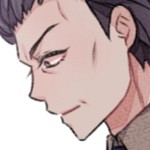 Read Mr. Beta :: 57.2 | Tapas Comics