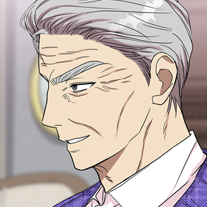 Read Love Class :: Episode 36 | Tapas Comics