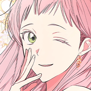 Read Seducing the Monster Duke :: Episode 28 | Tapas Comics