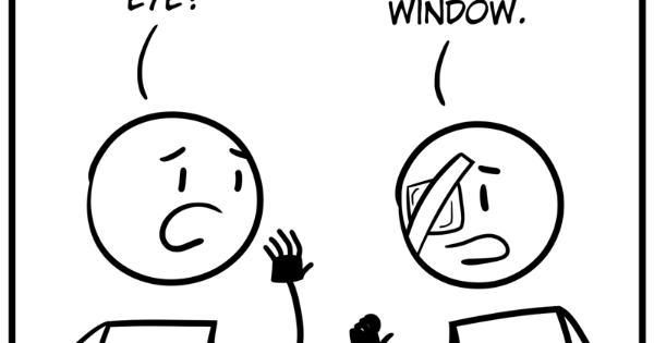 Read Maximumble :: Brave. | Tapas Community