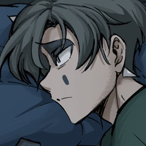 Read Patchwork Circus :: Chapter 5-page 152 | Tapas Comics