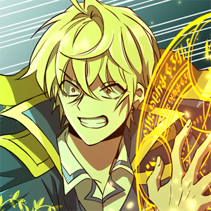 Read The Great Wizard Transcendent :: Episode 32 | Tapas Comics