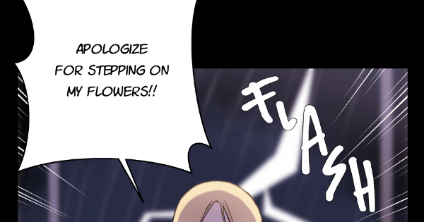 Read Kintsugi :: Episode 1 | Tapas Community