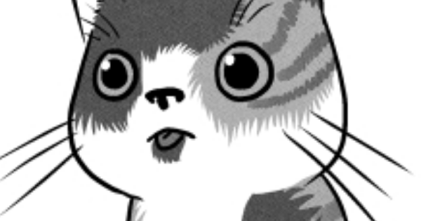 Read Grand Sol :: BONUS EPISODE: Chicken for Samsek | Tapas Community