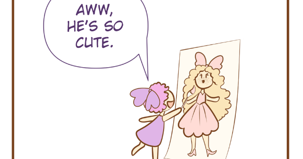 Read The Recloseted Lesbian :: Comphet | Tapas Community