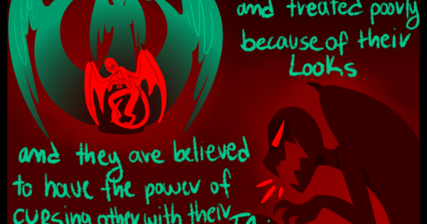 Read WINGS: Island Of Ales :: Ep 4: Hybrid | Tapas Community