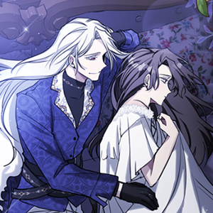 Read I Failed to Oust the Villain! :: Episode 38 | Tapas Comics