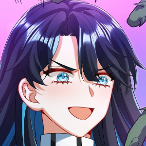 Read The Villainess and Miss Demon Lord :: Episode 79 | Tapas Comics