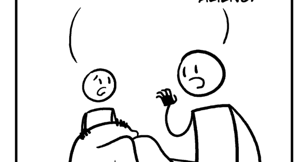 Read Maximumble :: 1302 | Tapas Comics