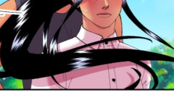 Read Mrs. Cecilia :: chapter 1 page 11 | Tapas Community
