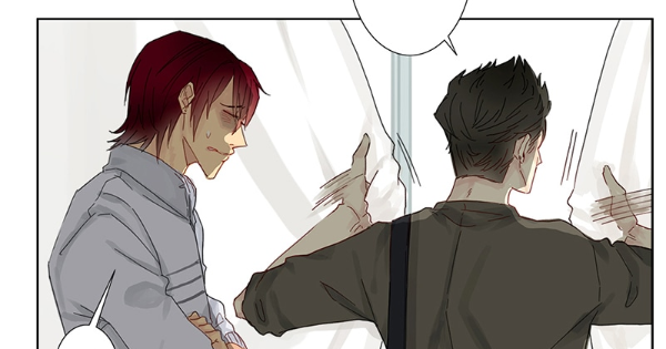 Read My RP Partner :: C6_pg22 | Tapas Community