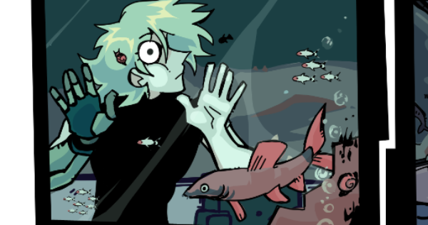 Read TRIPTRACK :: PAGE 135 | Tapas Community