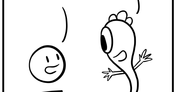 Read Maximumble :: Wish. | Tapas Community