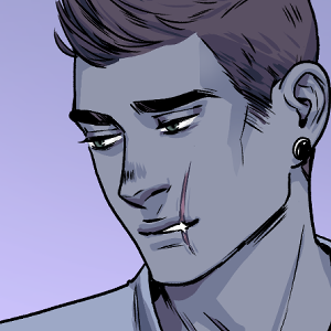 Read Indigents :: Episode 67 | Tapas Comics