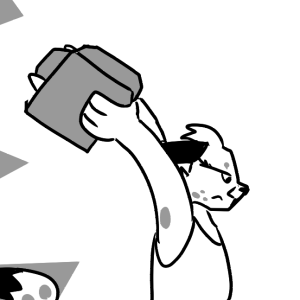 Read Recursion :: Chapter 8, P16 | Tapas Community