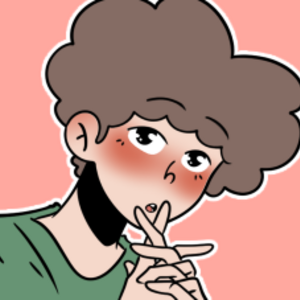 Read Boy Next Door (BL) :: 166. Rizz | Tapas Community