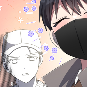 Read Second Life Millionaire :: Episode 40 | Tapas Comics