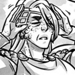 Read Avialae :: Ch 5: Pg 55 | Tapas Community