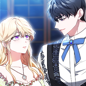 Read A Simple Guide To Surviving as a Stepmom :: Episode 25 | Tapas Comics