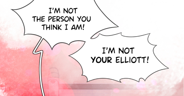 Read Forget Me Now :: Ep. 10 - Memory Reset (Pt. II) | Tapas Community