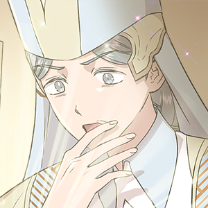 Read I Wasn't the Cinderella :: 34. Saving Nebit | Tapas Comics