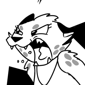 Read Recursion :: Chapter 3, p17 | Tapas Community