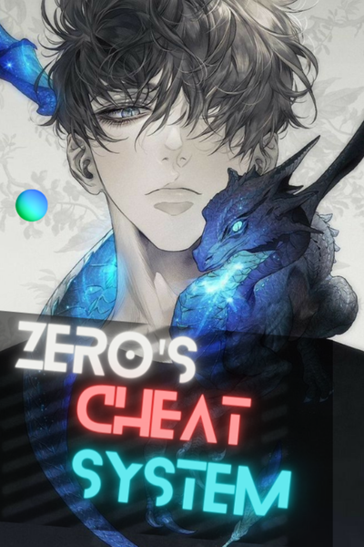 Read Zero's Cheat System :: First Encounter Part 01 | Tapas Community