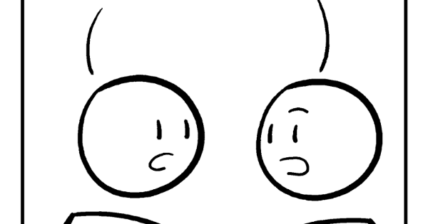 Read Maximumble :: 1331 | Tapas Community