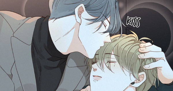 Read Change Your Path :: Chapter 50 Part 1 | Tapas Comics