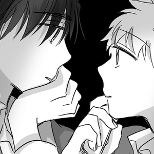 Read Sora's Eyes :: Episode 52 | Tapas Comics
