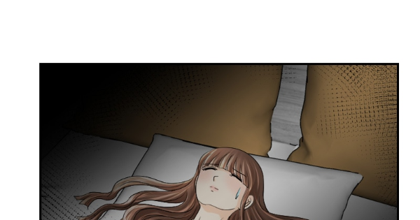 Read Runaway Bride of the Vampire Duke :: Ep. 4 part 1 | Tapas Community