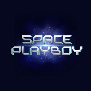 Read Space Playboy :: Extra Kisses | Tapas Community