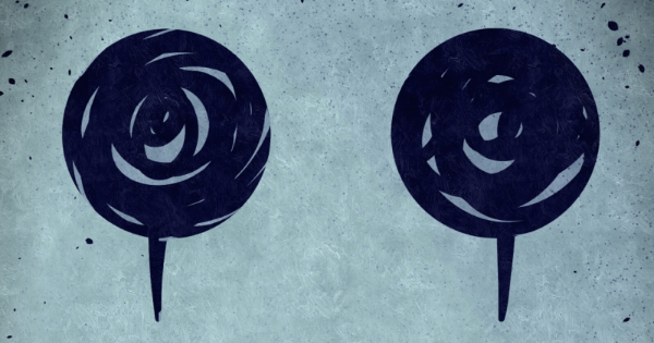 Read BLU :: Chapter 1 | Tapas Community