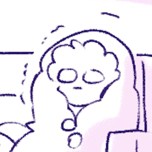 Read Jamie :: Comment Contest - Over | Tapas Comics