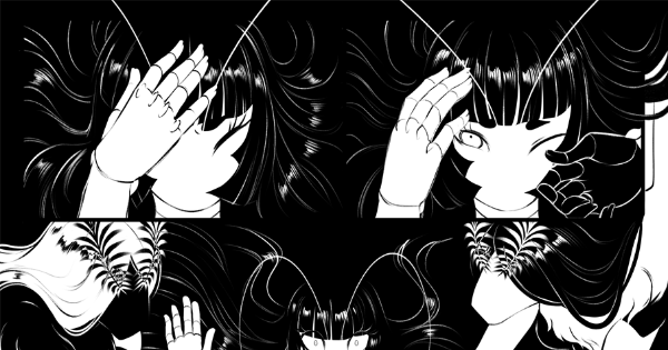 Read Blade Under Mask [ON INDEFINITE HIATUS] :: Chapter 4 - Pg 86-87 ...