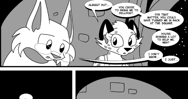 Read Recursion :: Chapter 3, p20 | Tapas Community