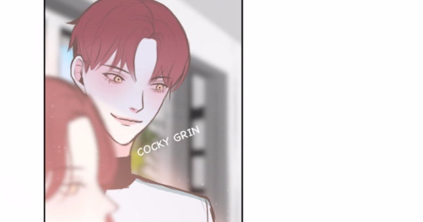 Read ILLICIT (GL) :: Episode 3 | Tapas Community