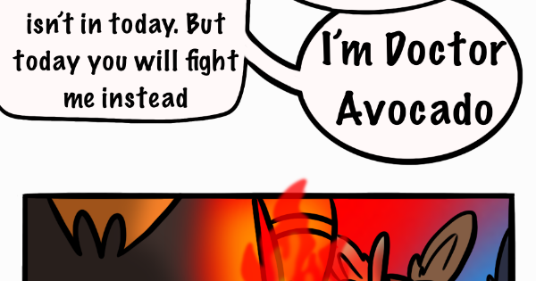 Read Jac's Pokemon Black and White Nuzlocke :: Retaliation!!! | Tapas ...