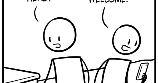 Read Maximumble :: Laundry. | Tapas Community