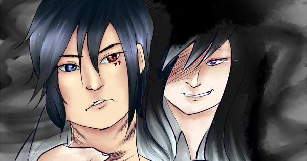 Read Ephemeral Love (spanish) :: Capitulo 2- Estupor | Tapas Community