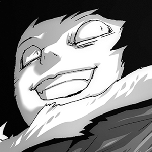 Read Trace :: Episode 117 | Tapas Comics