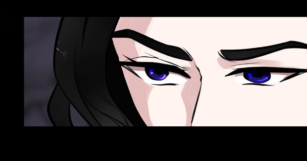 Read Choque Cultural Comic :: 12-1 | Tapas Community